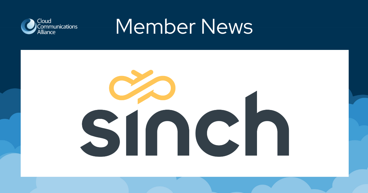 Sinch Delivers Charging and Policy Control for Huge NXTGN Digital MVNE Stack in South African Market